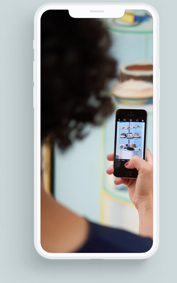 Careers – Artanis Cloud